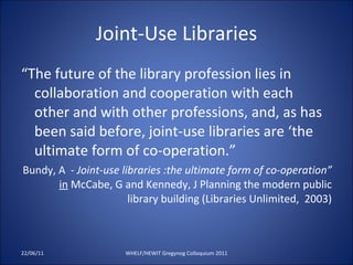 Safety in numbers | PPT