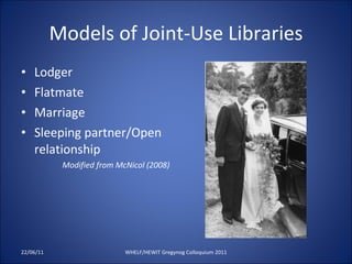 Safety in numbers | PPT