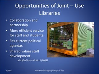 Safety in numbers | PPT