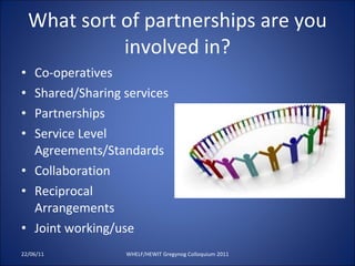 Safety in numbers | PPT