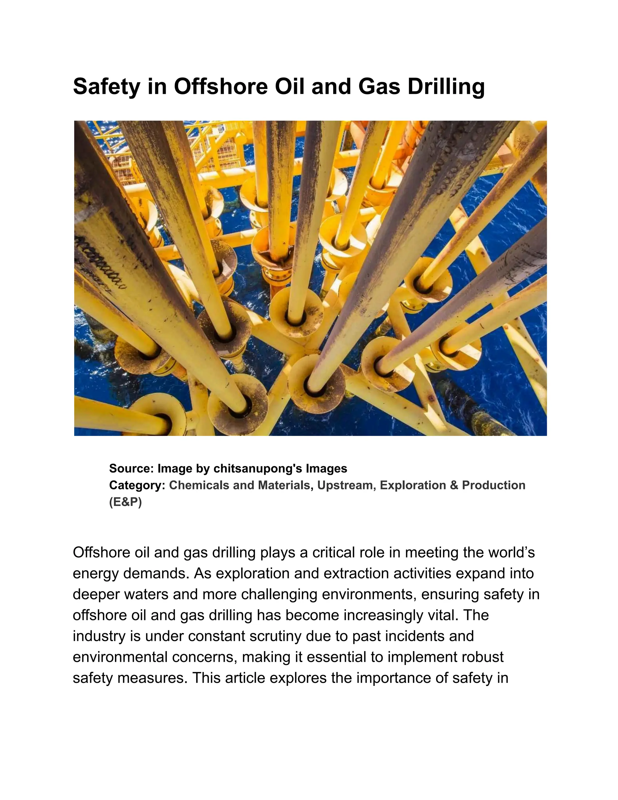 Safety in Offshore Oil and Gas Drilling (1).pdf