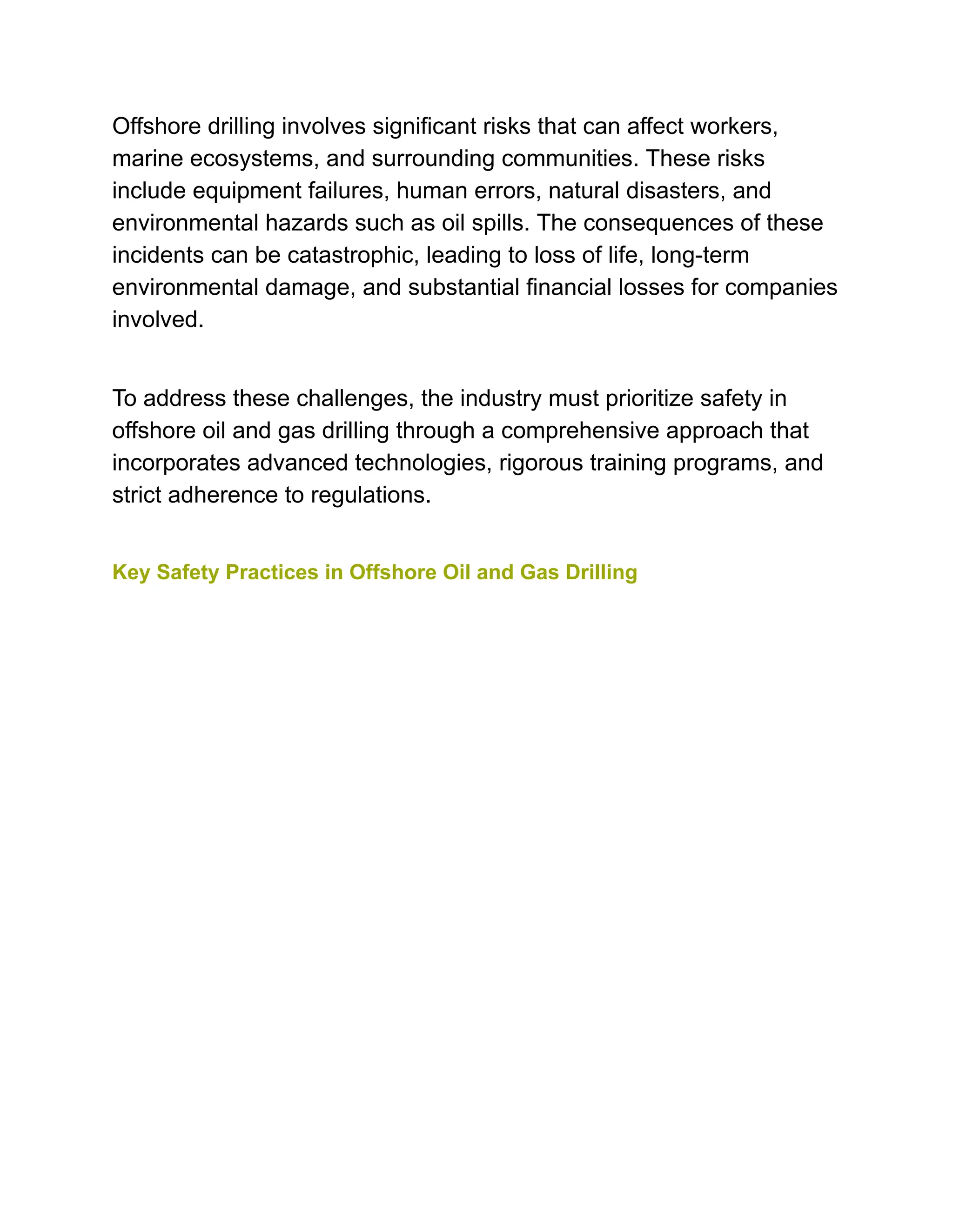 Safety in Offshore Oil and Gas Drilling (1).pdf
