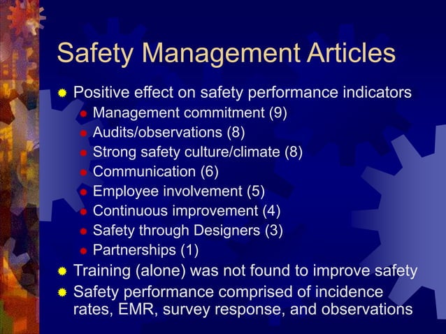 safety in quality construction.ppt