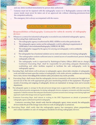 Safety in Radiography.pdf