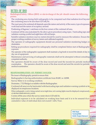 Safety in Radiography.pdf