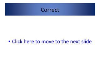 Waterpark Safety Inspection Training | PPT