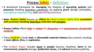 SAFETY Instrn. - PPT _ Unit-1_ Oct. 2022.pptx