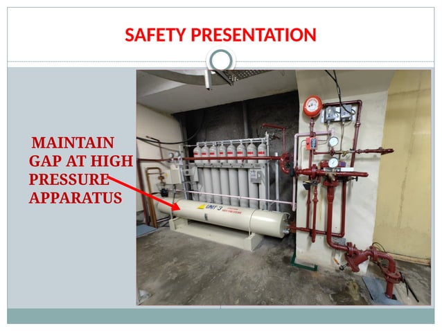 Safety instructions_Visitors.._103042.pptx