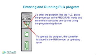 Safety Instrumentation and Emergency Shutdown Presentation Template ...