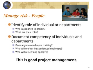 Safety Instrumented Systems Angela Summers.ppt