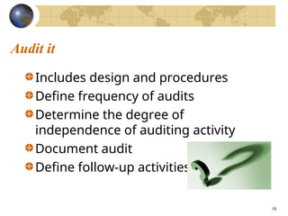 Safety Instrumented Systems Angela Summers.ppt