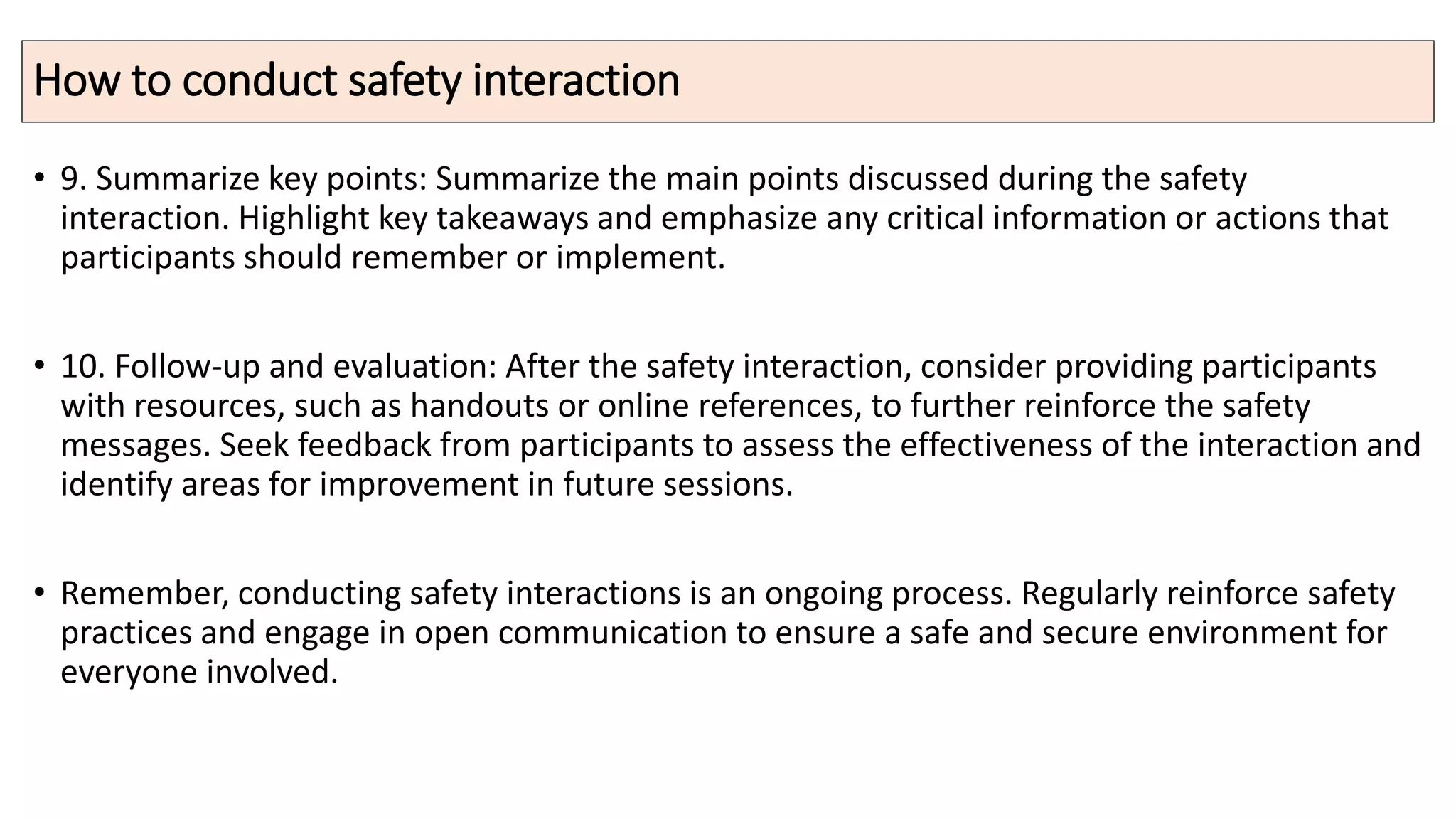 Safety Interaction.pptx