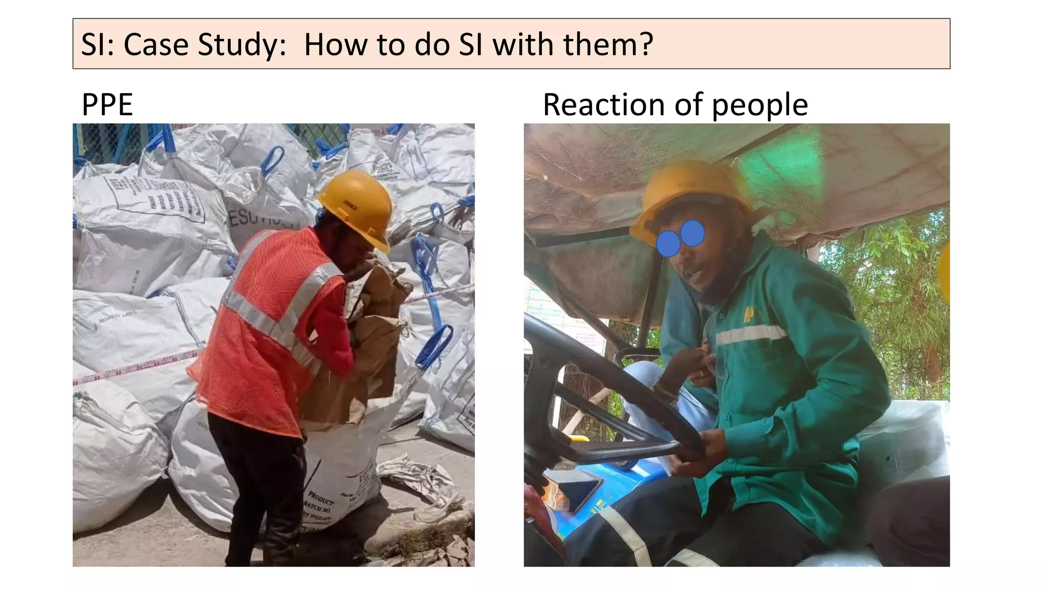 Safety Interaction.pptx