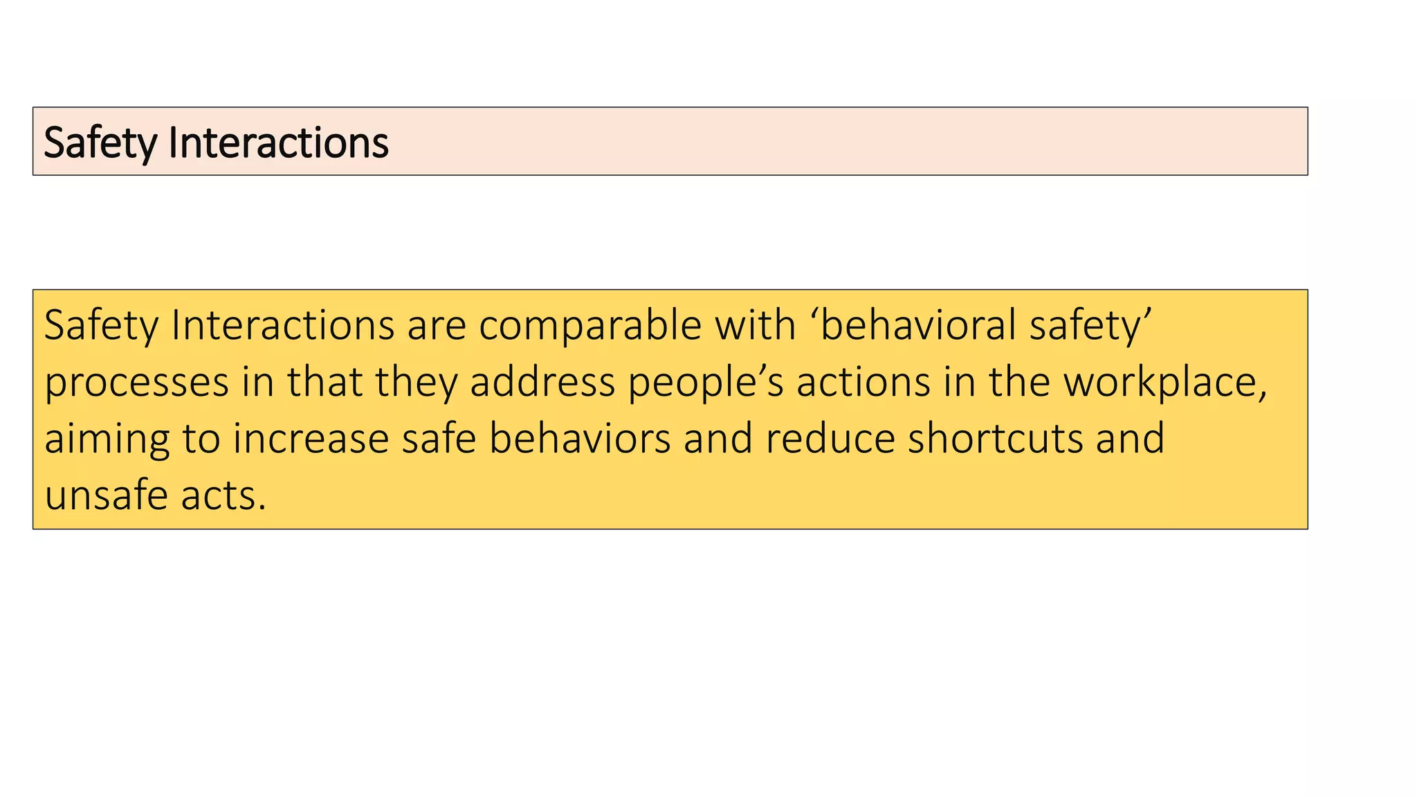 Safety Interaction.pptx