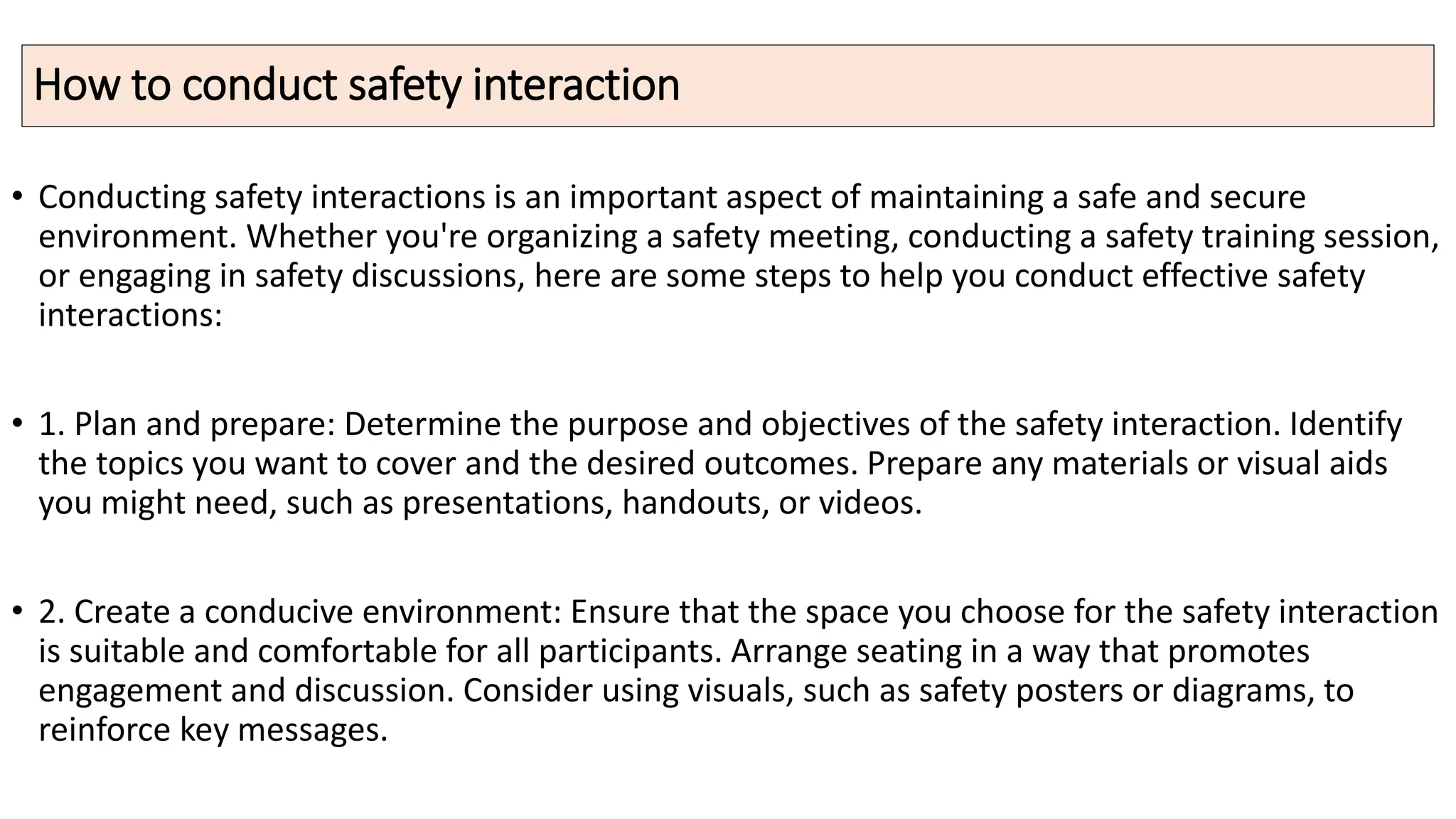 Safety Interaction.pptx