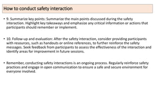 Safety Interaction.pptx