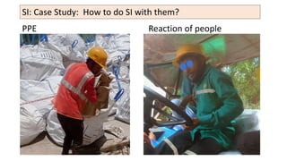 Safety Interaction.pptx