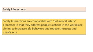 Safety Interaction.pptx