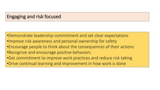 Safety Interaction.pptx