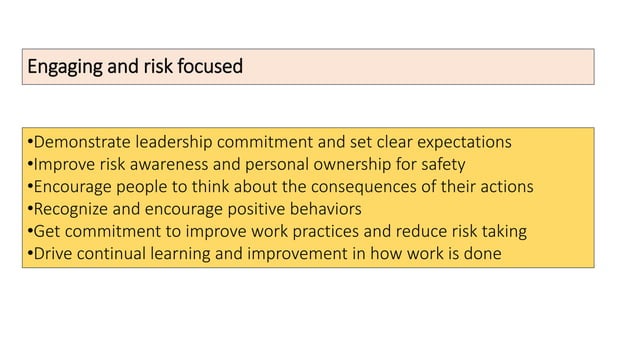 Safety Interaction.pptx