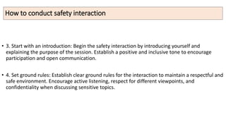 Safety Interaction.pptx