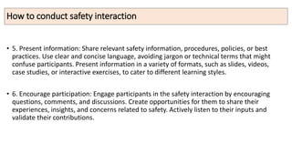 Safety Interaction.pptx