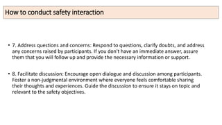 Safety Interaction.pptx
