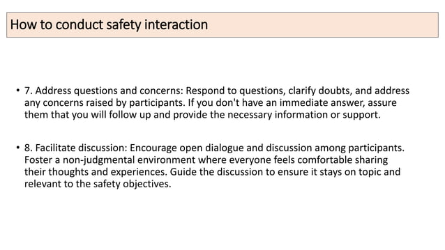 Safety Interaction.pptx