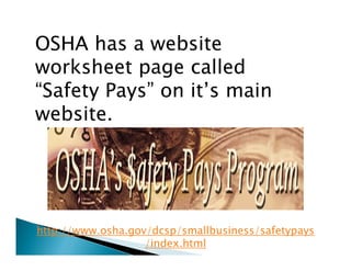 Safety International Masonry Presentation 110311 | PDF