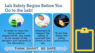 Safety safety safety safety in the Lab.pptx