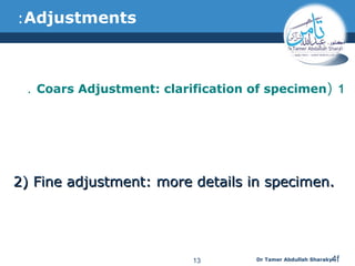 Safety in the laboratory | PPT