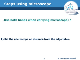 Safety in the laboratory | PPT