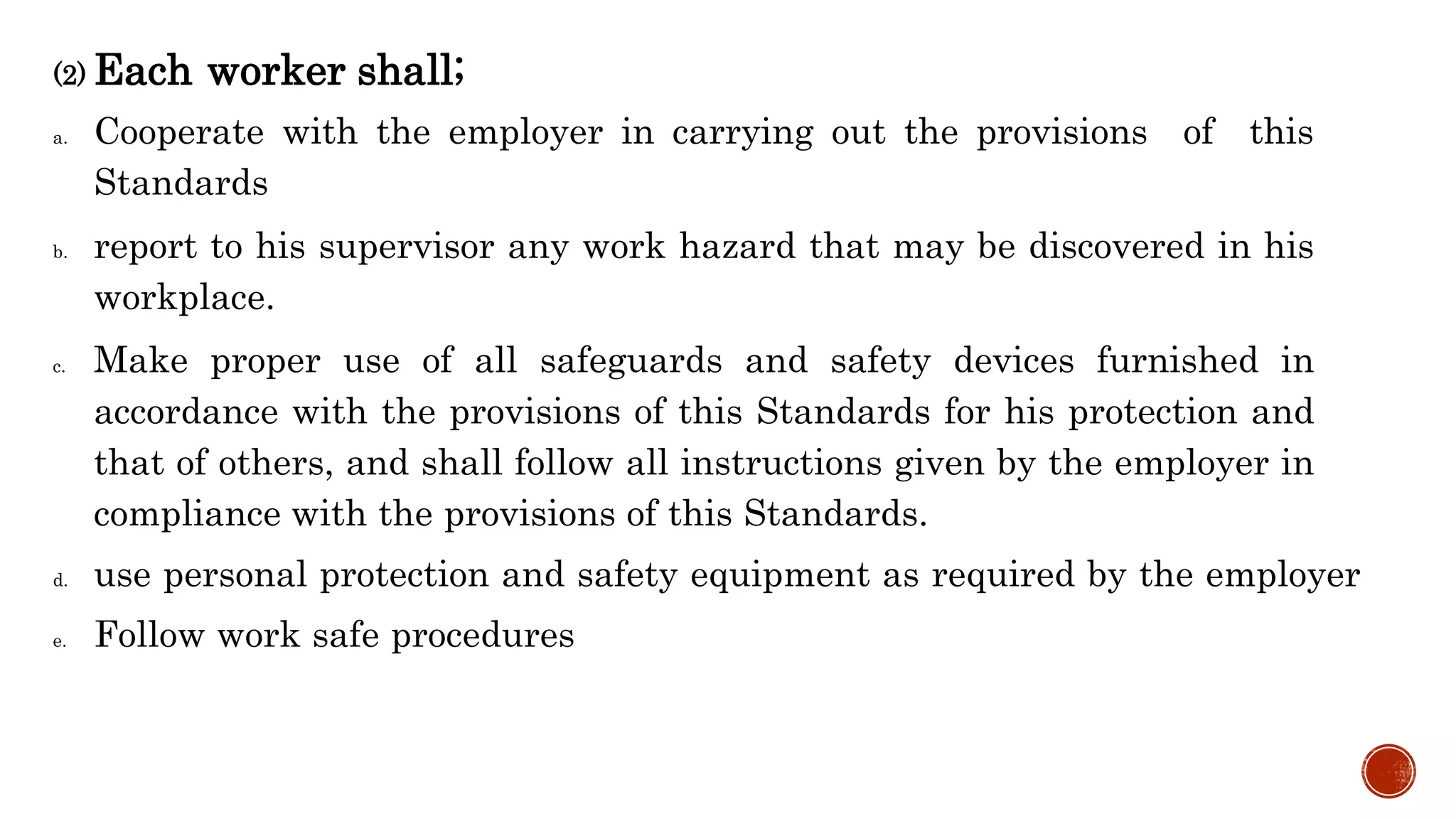 Safety in the Workplace.pptx