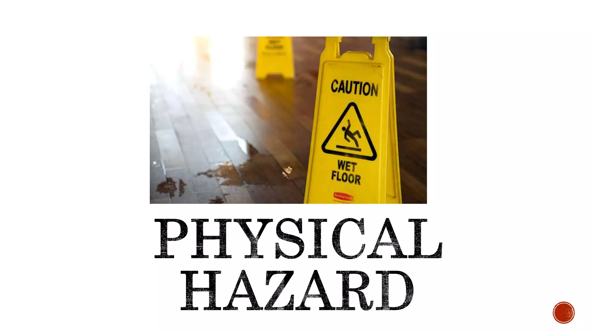 Safety in the Workplace.pptx