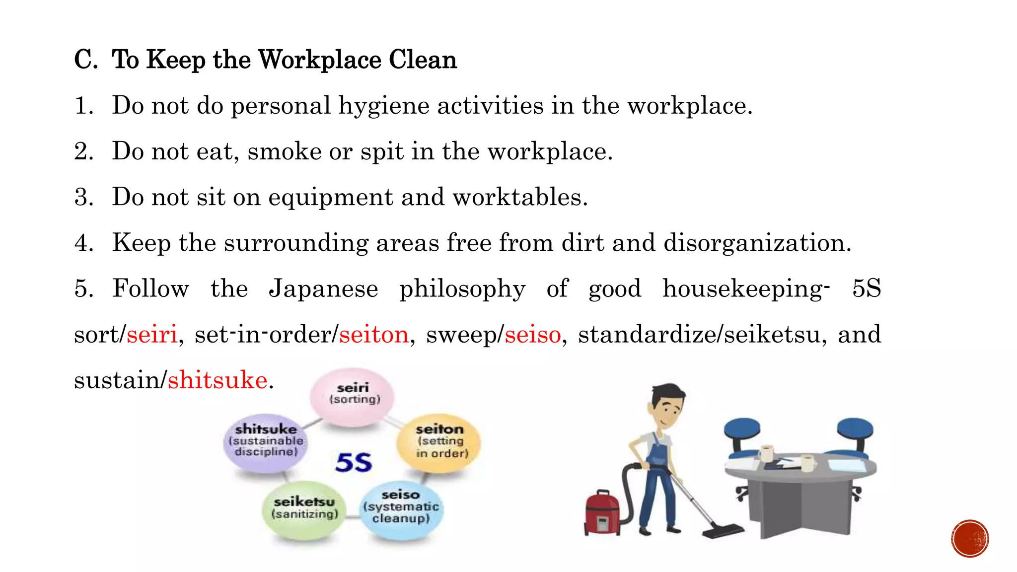 Safety in the Workplace.pptx