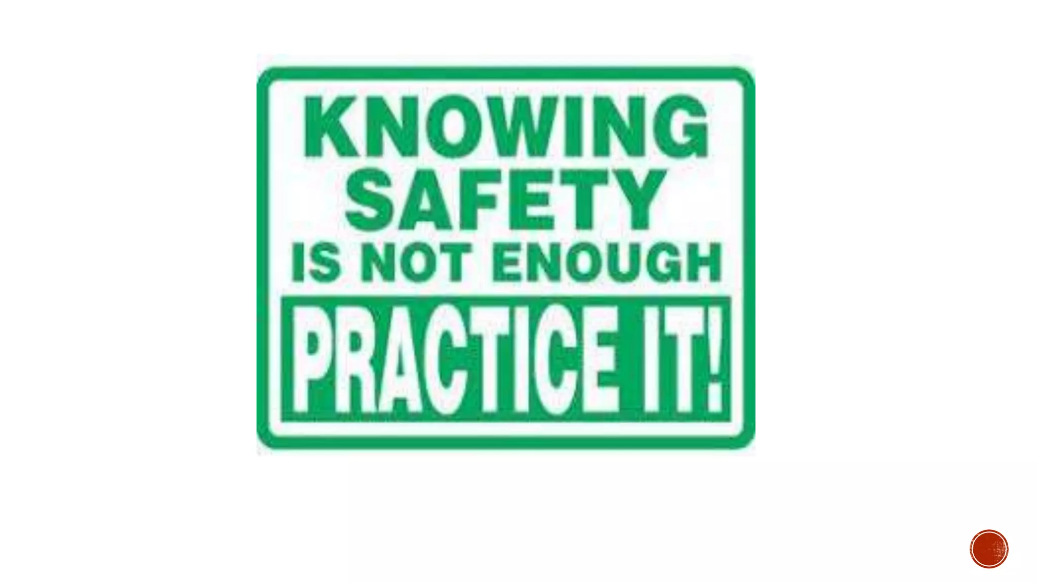 Safety in the Workplace.pptx