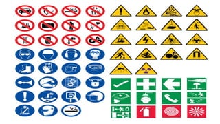 Safety in the Workplace.pptx