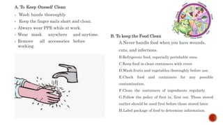 Safety in the Workplace.pptx