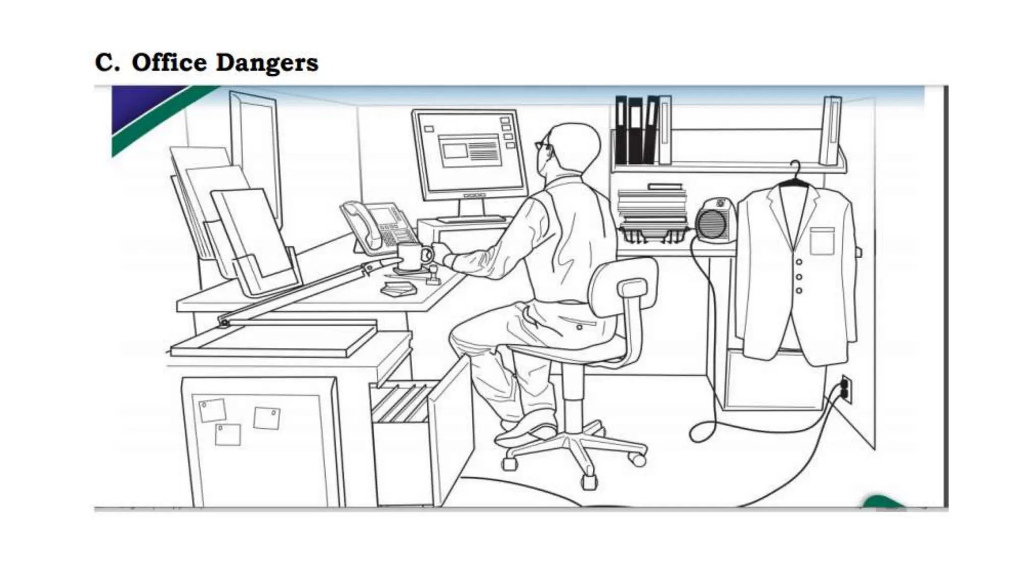 SAFETY IN THE WORKPLACE-PRE IMMERSION.pptx