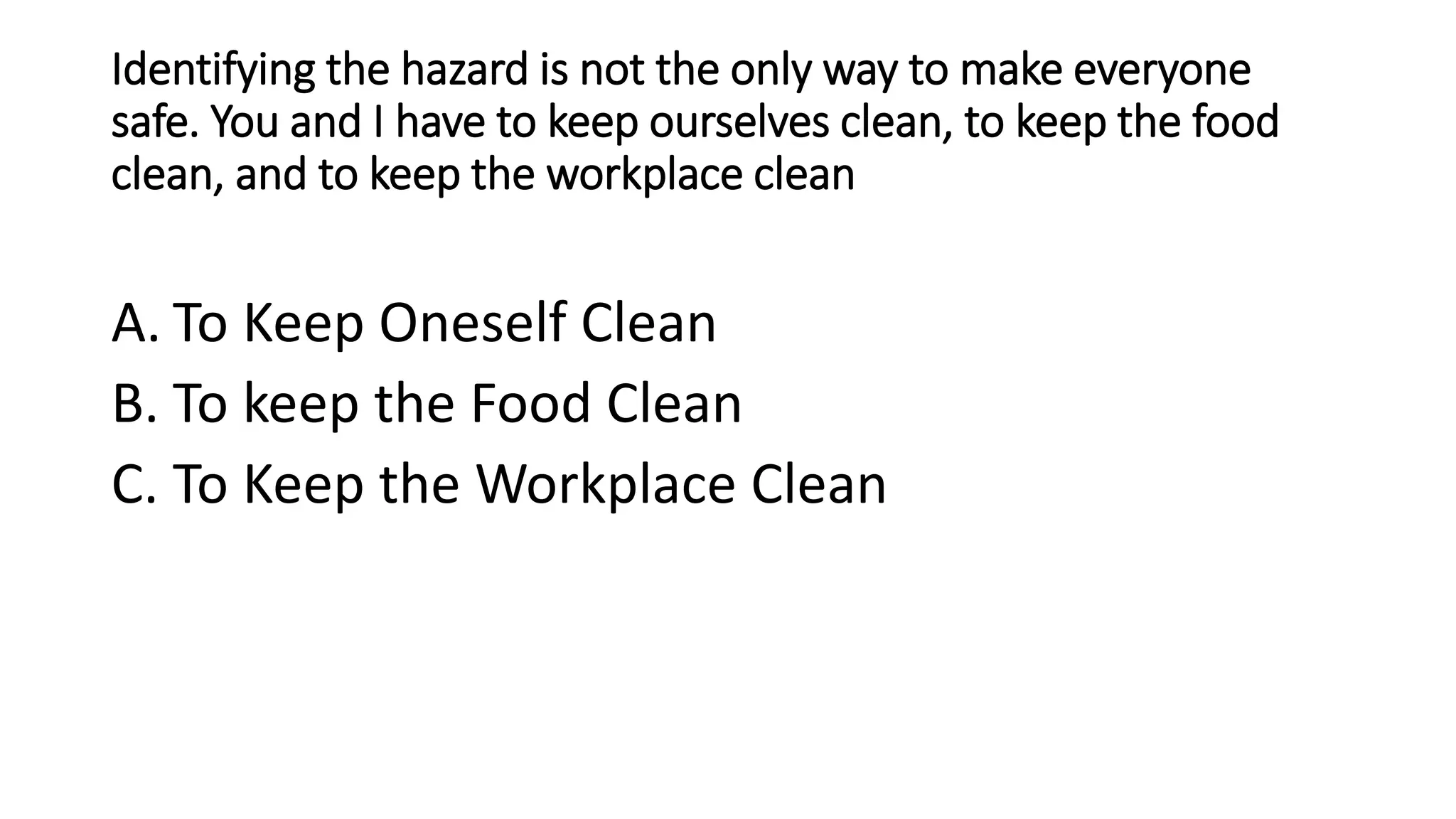 SAFETY IN THE WORKPLACE-PRE IMMERSION.pptx