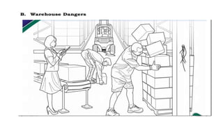 SAFETY IN THE WORKPLACE-PRE IMMERSION.pptx