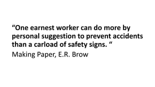 SAFETY IN THE WORKPLACE-PRE IMMERSION.pptx