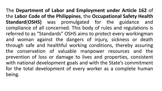 SAFETY IN THE WORKPLACE-PRE IMMERSION.pptx