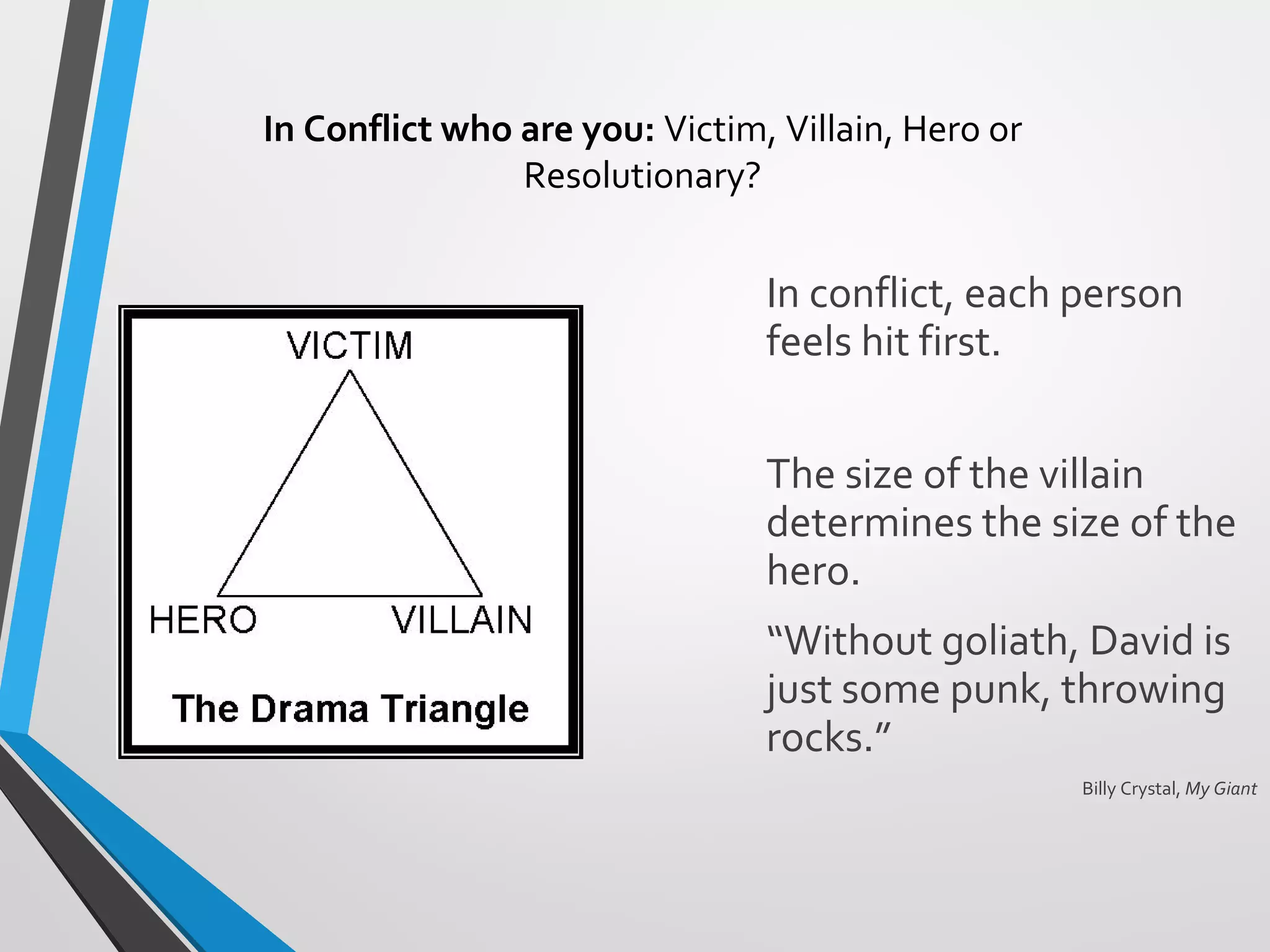 Safety in the workplace from Lateral Violence to Lateral Kindness ...