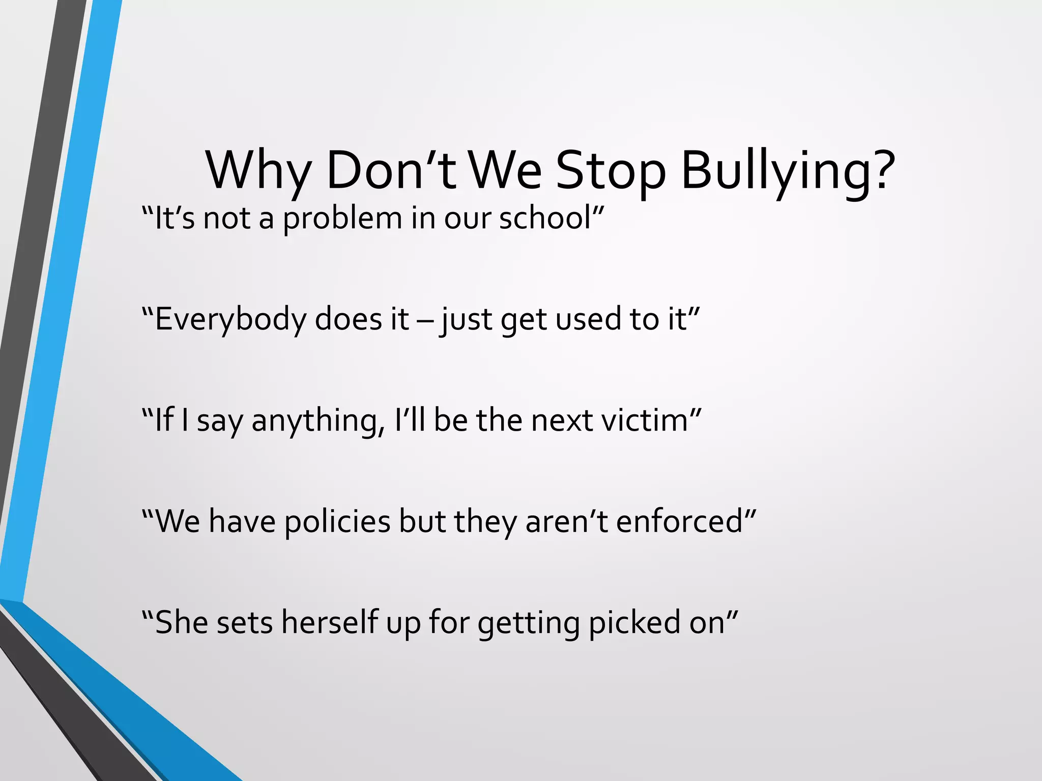 Safety in the workplace from Lateral Violence to Lateral Kindness ...