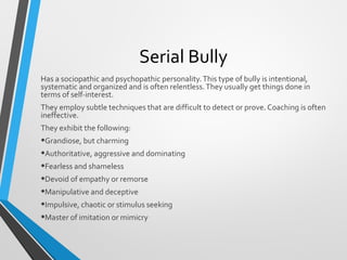 Safety in the workplace from Lateral Violence to Lateral Kindness ...