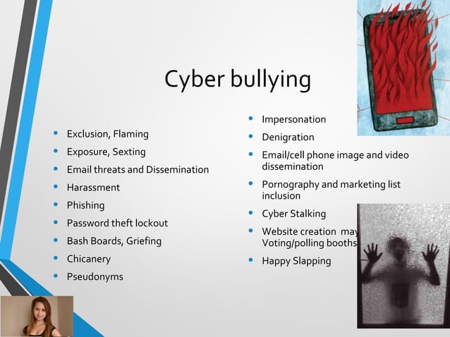 Safety in the workplace from Lateral Violence to Lateral Kindness ...