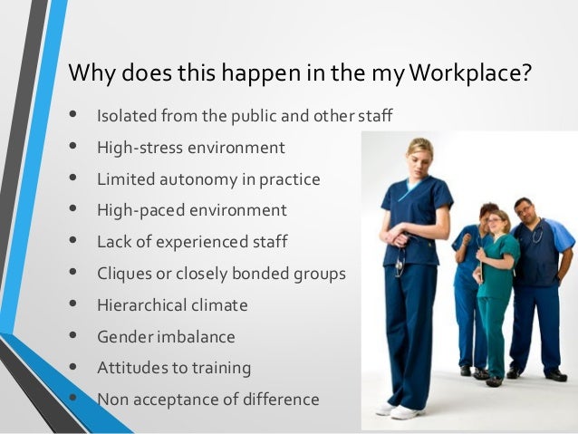 Safety In The Workplace From Lateral Violence To Lateral Kindness Awa safety-in-the-workplace-from-lateral-violence-to-lateral-kindness-awa