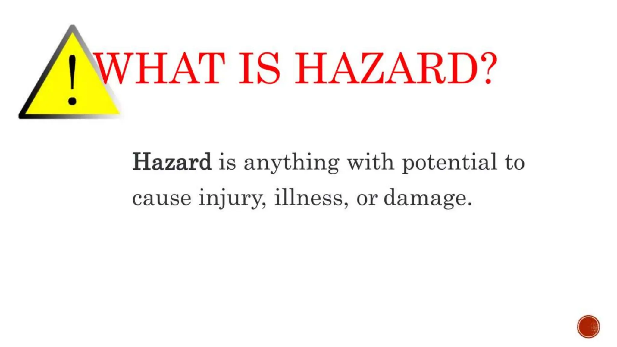 Work Immersion SAFETY IN THE WORKPLACE PPT.pptx