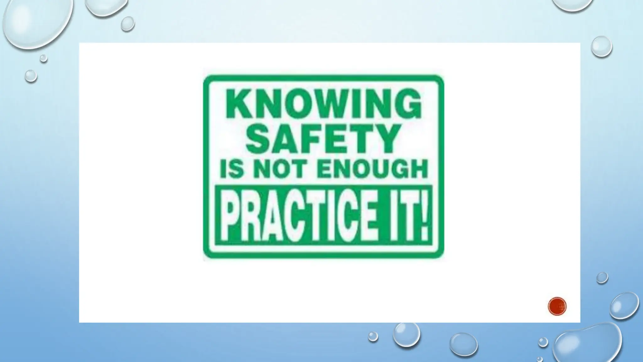 Work Immersion SAFETY IN THE WORKPLACE PPT.pptx
